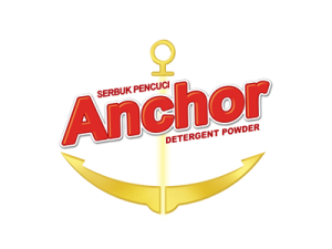 Anchor Citrus Twist – United Detergent Industries UDI Malaysia