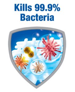 Super-K Liquid Detergent Anti Bacterial – United Detergent Industries ...